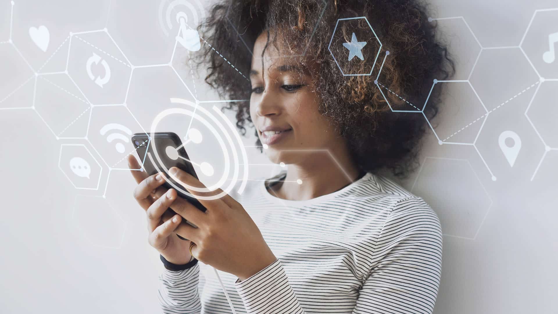 ¿Cómo realizar la transformación digital en las empresas? | CXC