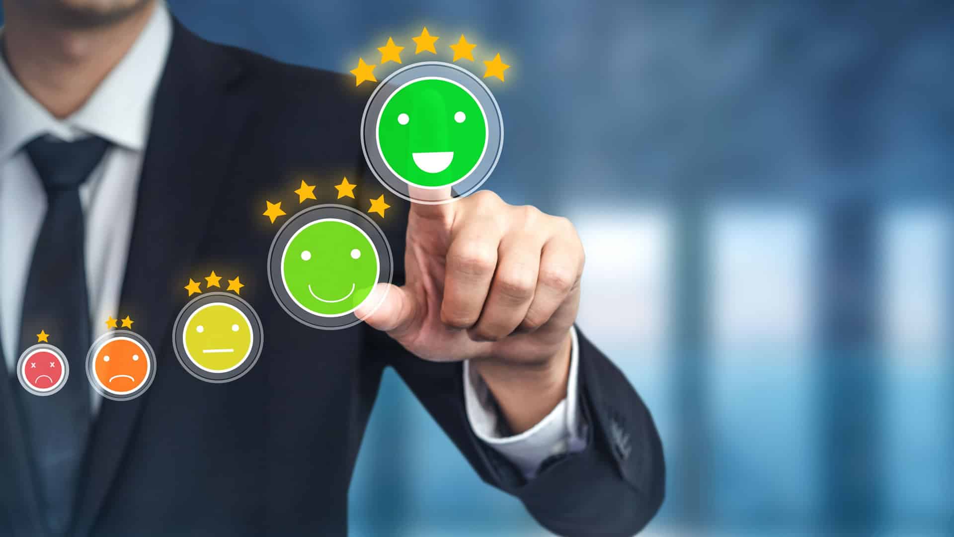¿Cómo hacer un buen customer experience? | CXC