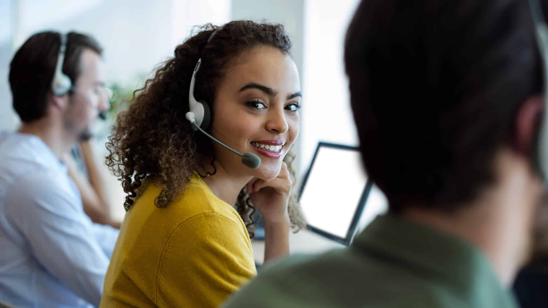 Atención personalizada: ¿Qué es y cuál es su importancia hoy en día? | CXC