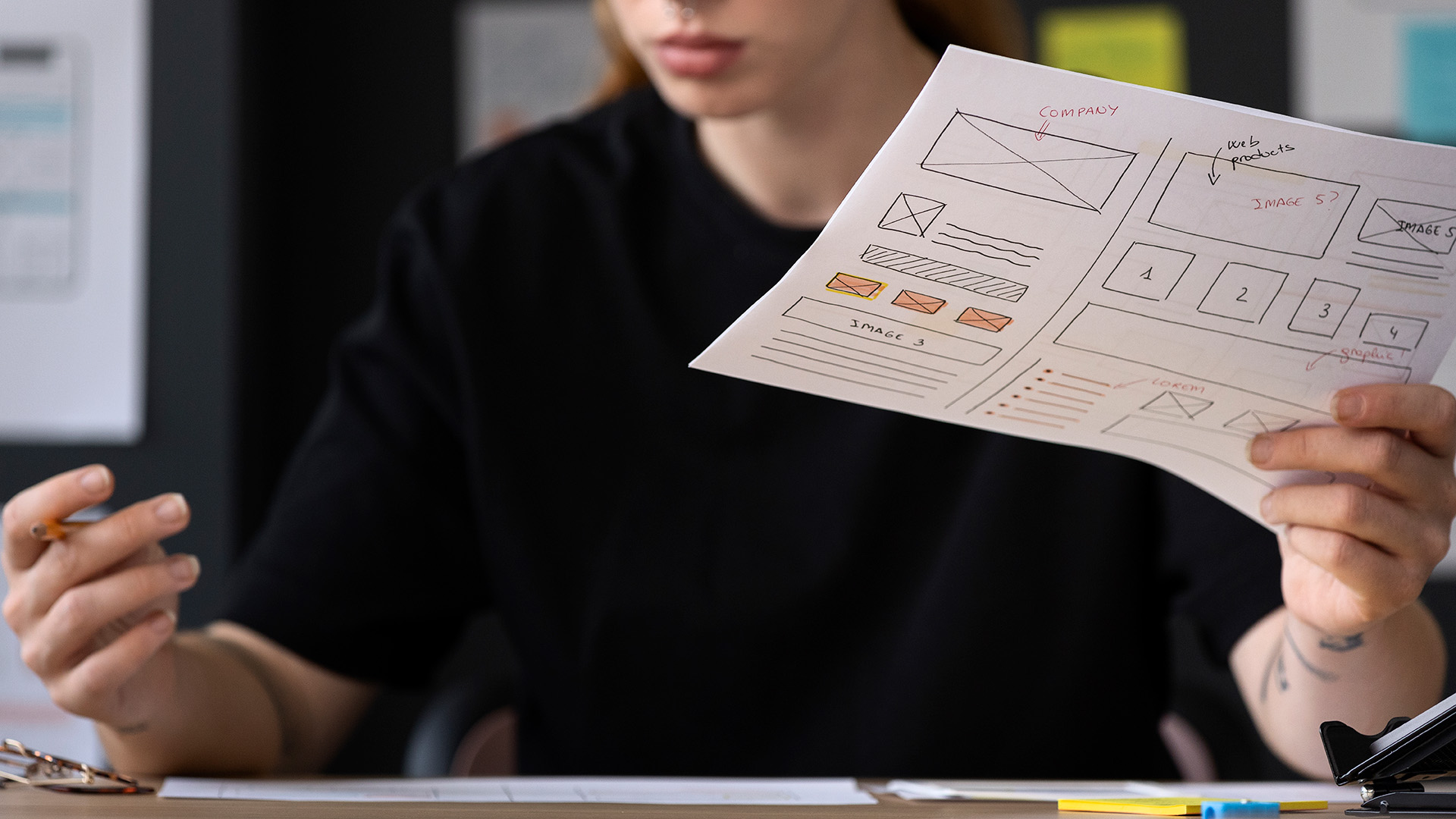 ¿Qué es UX y para qué sirve? | CXC